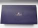 Продам сумку - lacoste-parfums в Москве