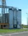 Продам сельскохозяйственную машину шахтные зерносушилки strahl fr в Москве