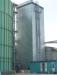 Продам сельскохозяйственную машину шахтная зерносушилка strahl 15000 fr в Москве