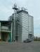 Продам сельскохозяйственную машину шахтная зерносушилка strahl 3000 fr в Москве