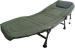 Продам походная раскладушка comfort bed 2 (ecb2 в Москве