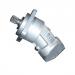 Продам гидронасосы, гидромоторы, клапаны danfoss, parker и др. в Москве