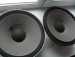 Продам jbl2226h в Москве