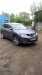 Продам подержанный автомобиль nissan x-trail в Москве