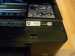 Продам МФУ HP CN216C B210b в Москве