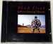 Продам cd pink floyd delicate sound of thunder - в Москве