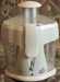 Продам соковыжималка clatronic ae 2758 в Москве