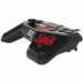 Продам mad catz pad pro for ps 4/3 в Москве