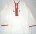 Продам рубаха алтырь. ручная работа. - в Москве
