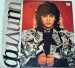 Продам винил. филипп киркоров. 1990г - в Москве