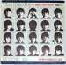 Продам винил. the beatles. a hard day's night. - в Москве