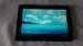 Продам планшет asus tf300t в Москве