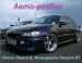 Продам автозапчасти opel omega -volkswagen passat b5 в Москве