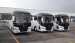 Продам автобус - lck6127h compass в Москве