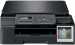 Продам МФУ Brother Brother DCP-T300 в Москве