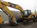 Продам экскаватор caterpillar 320dl в Москве