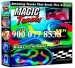 Продам конструктор magic tracks в Москве