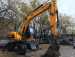 Продам экскаватор jcb js 160w в Москве
